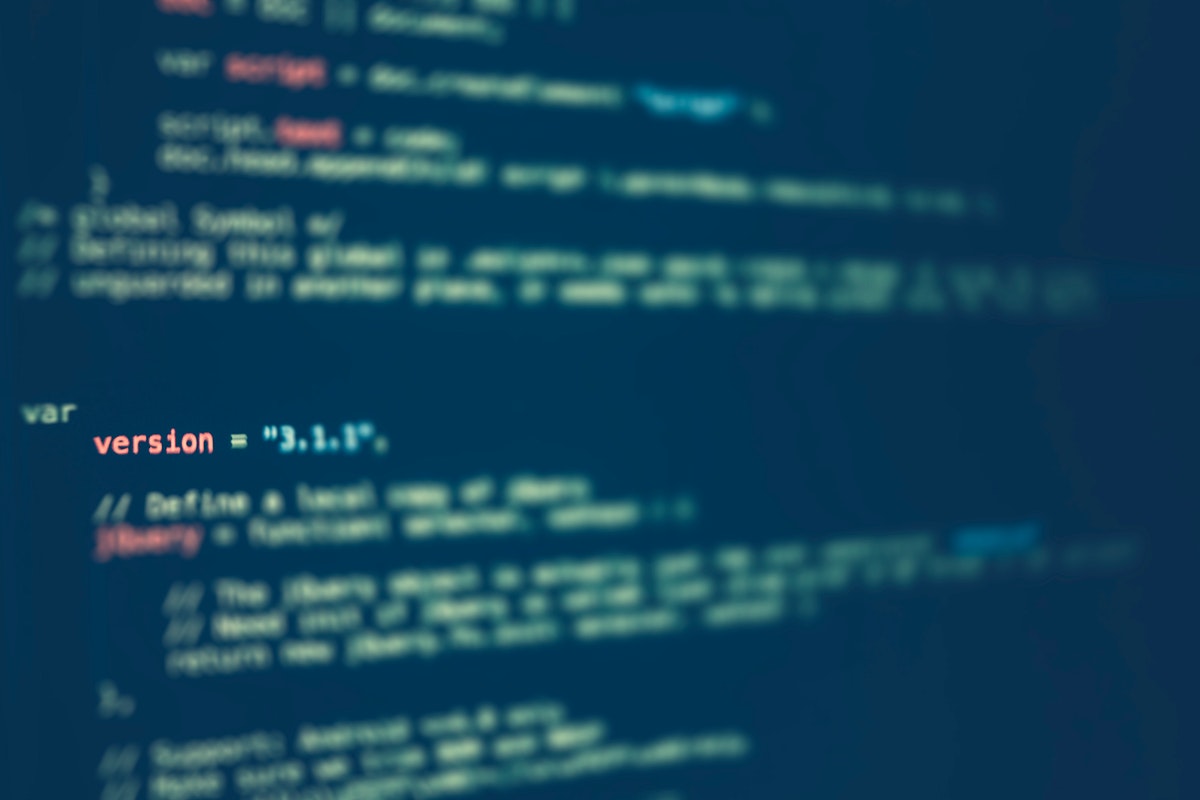 FTAI Aviation FTAI Aviation