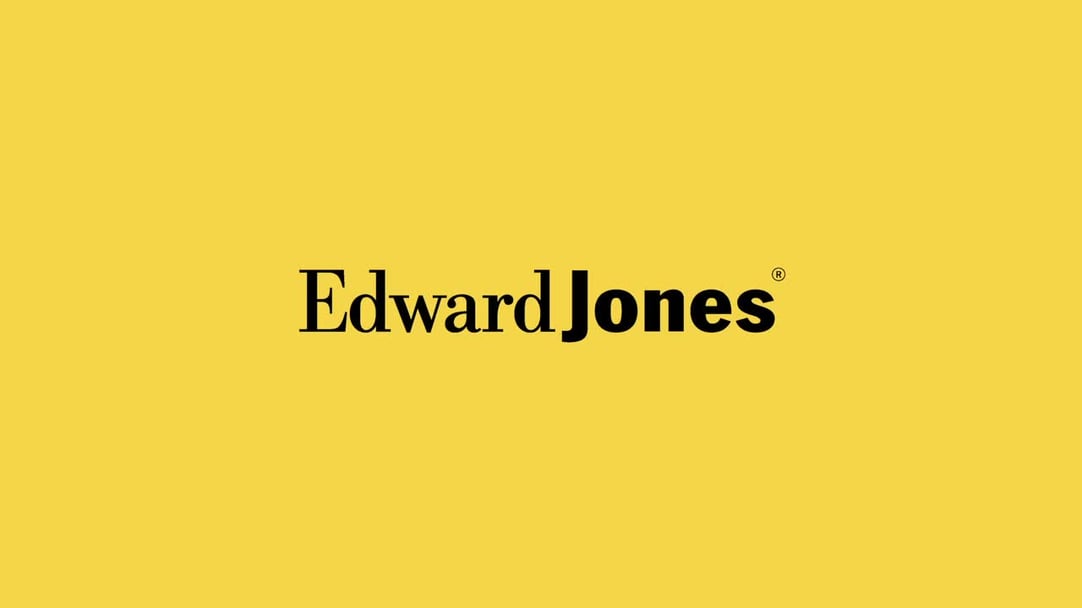 Wallpapers Edward Jones 2021 Most Powerful Women Lists CEO Pennington