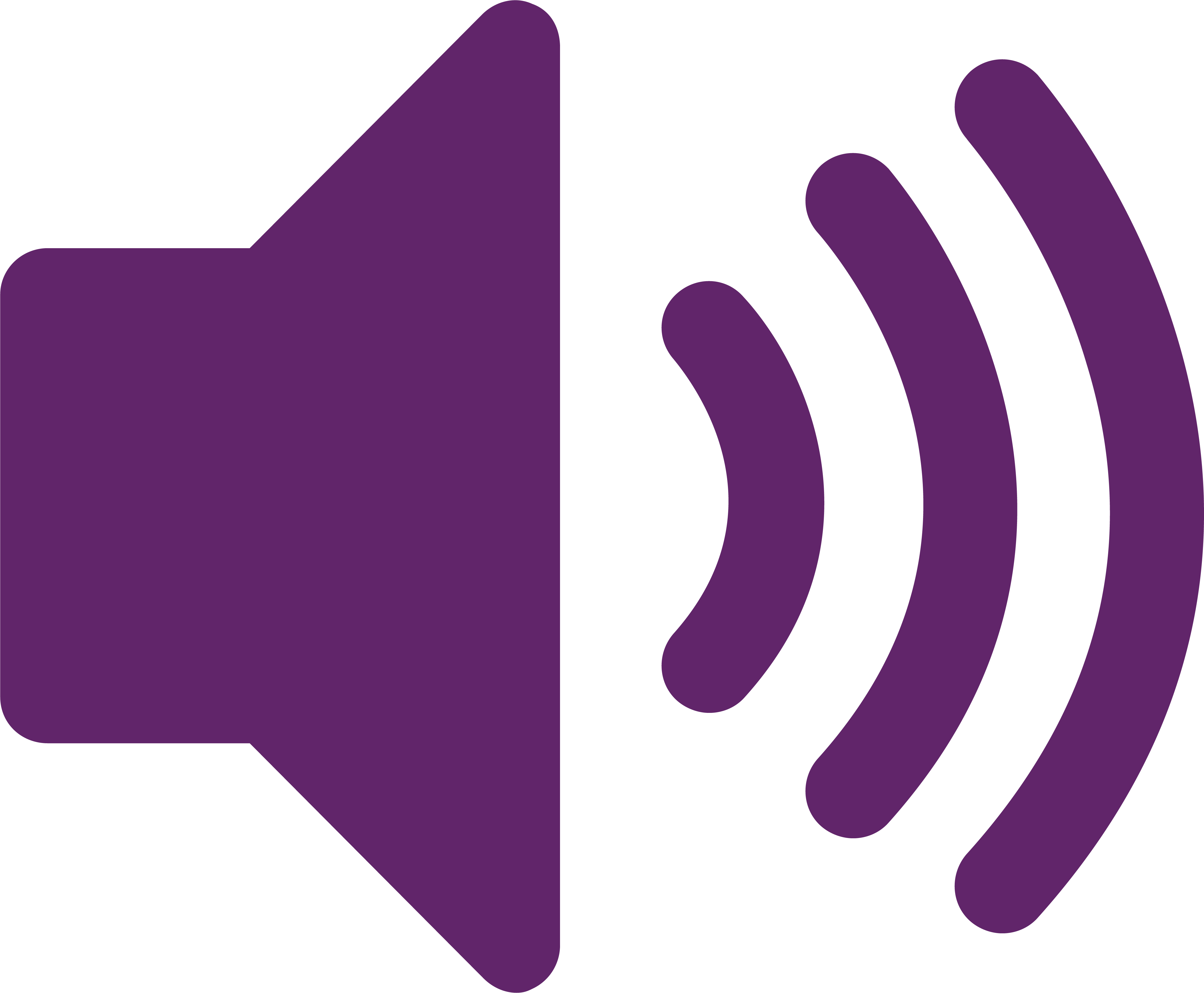 Slack_AudioEmbed_Reggie_Marble_Long-form-article