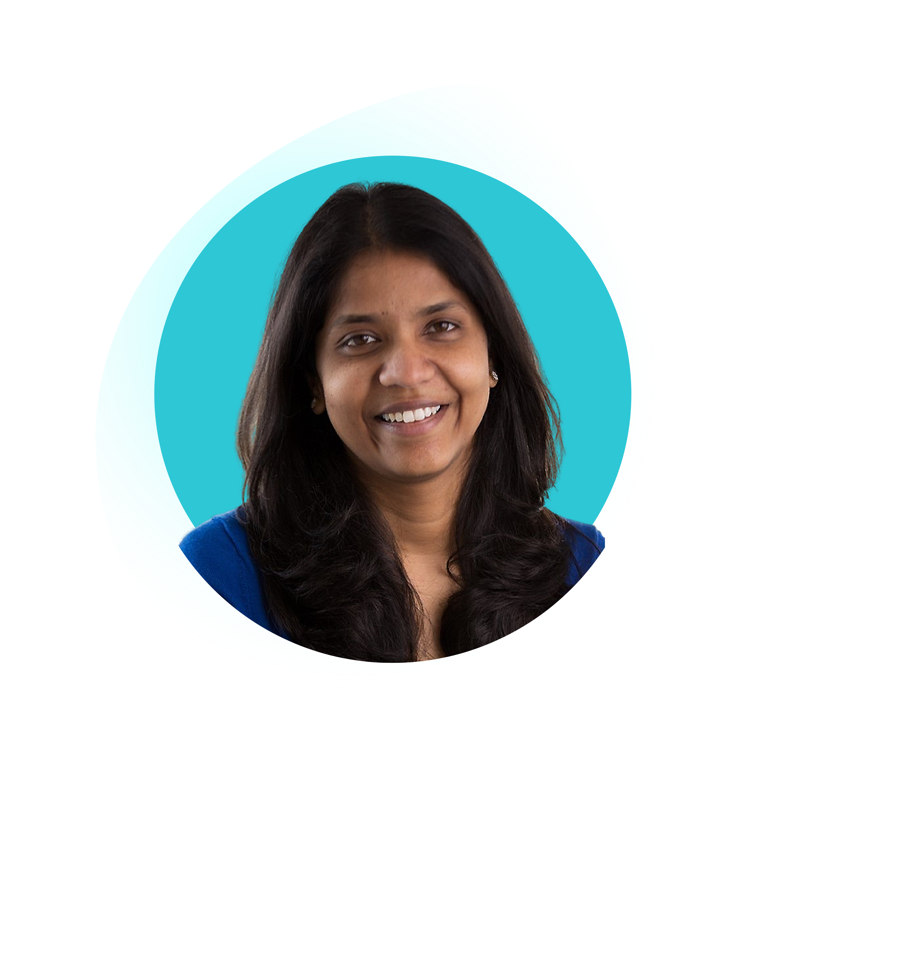 AMD-Archana Vemulapalli-Audio Embed