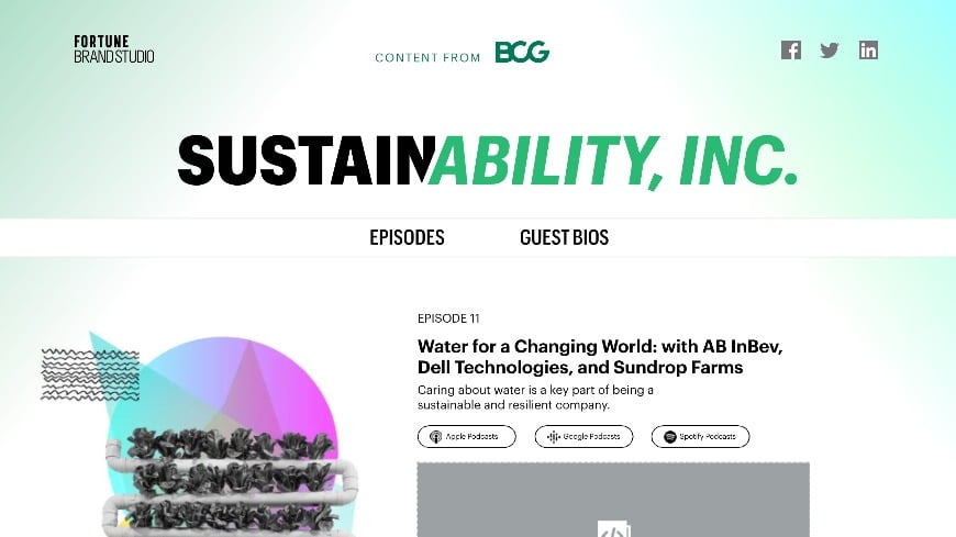 BCG-Episode 11