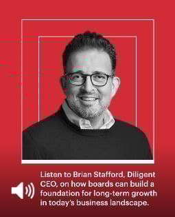 Diligent_AudioEmbed_Headshot1_v2