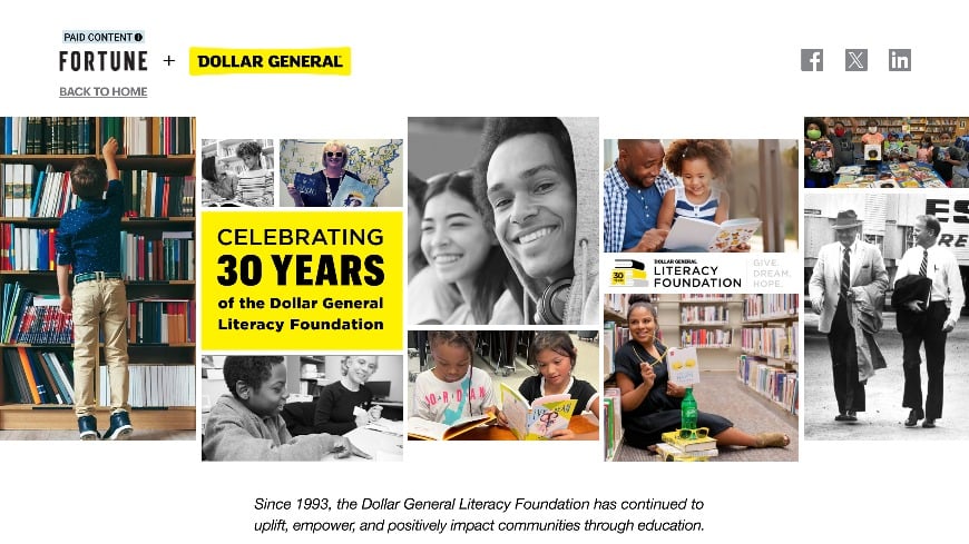 2023 - Infographic - 2