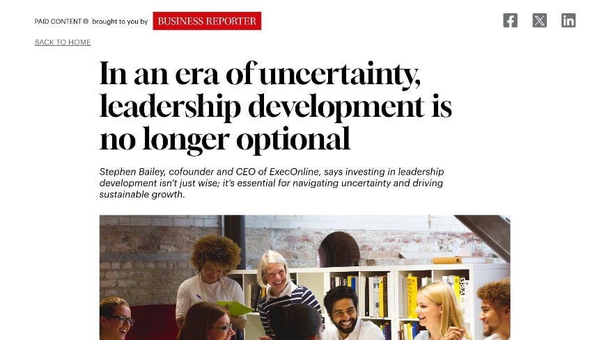 BR - 2 - Article - S2