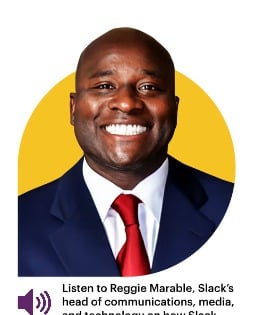 Slack_AudioEmbed_Reggie_Marble_Long-form-article