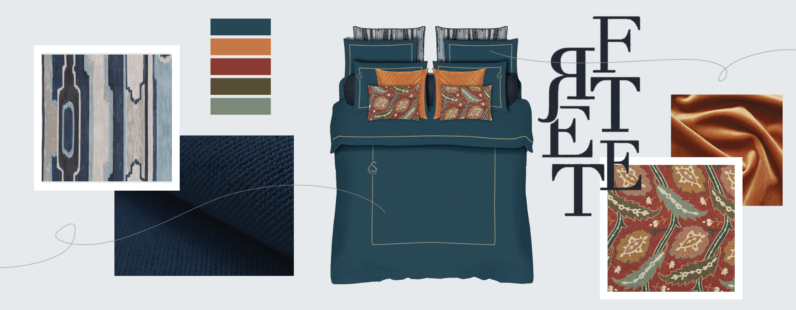 Monaco Yacht Show 2023 (English, NA)