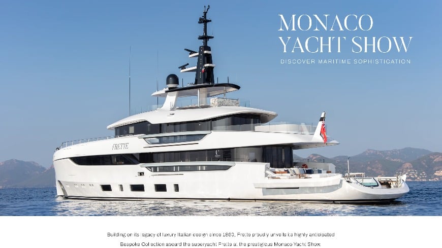 MYS 2024 Teaser Page