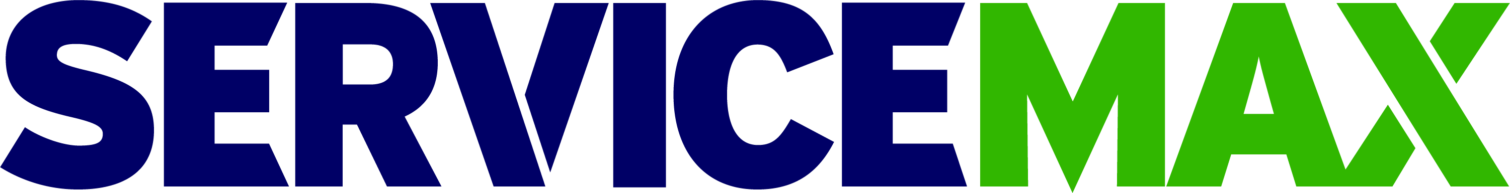 Frost & Sullivan Brand & Demand (Quot-Li0124a)