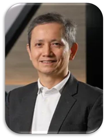 Frost & Sullivan Brand & Demand (iVTTt)