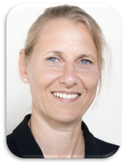 Frost & Sullivan Brand & Demand (iVTTaq)