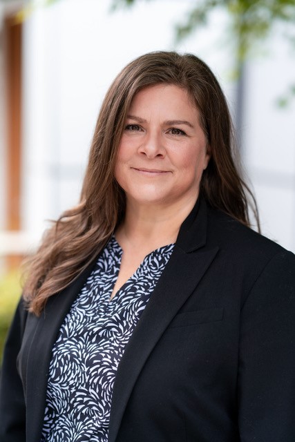 Innovation Newsletter Q3 2023