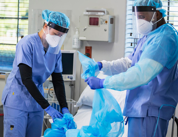 FTI Global Experts FTI Consulting Global Experts – Moments of Truth