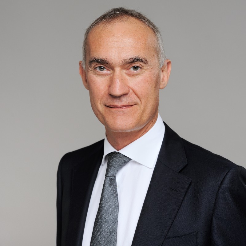 France Energy Barometer Baromètre Energie 2023 FTI Consulting - Odoxa