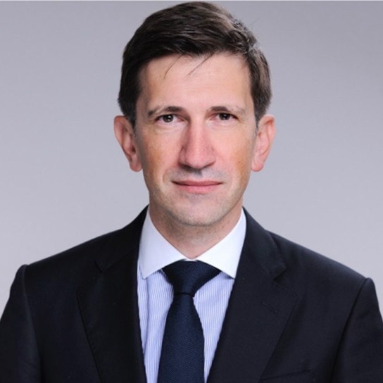 France Energy Barometer Baromètre Energie 2023 FTI Consulting - Odoxa