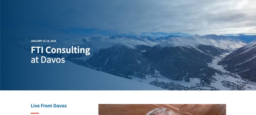 FTI_Davos_2024