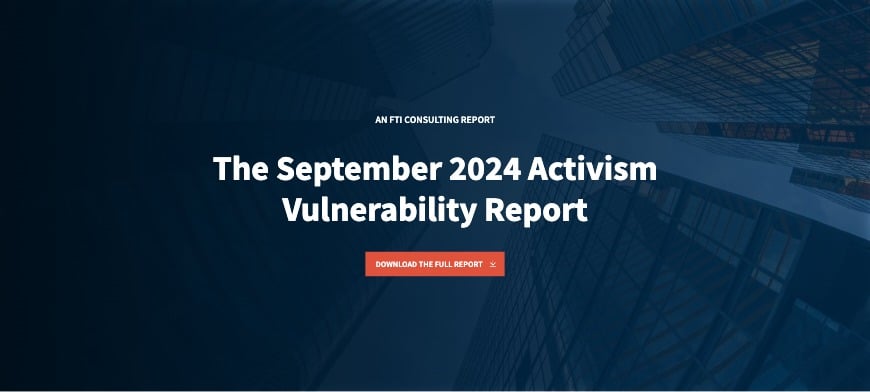 September 2024 - AVR