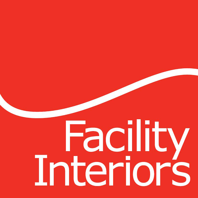 ADG Blatt Presentation