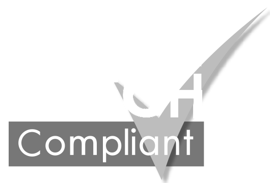 Flexential Corporate Overview