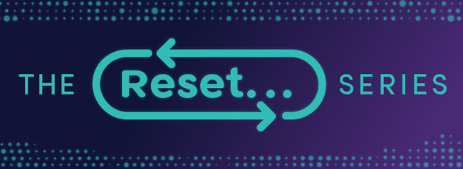 RF+WPPI Reset Series