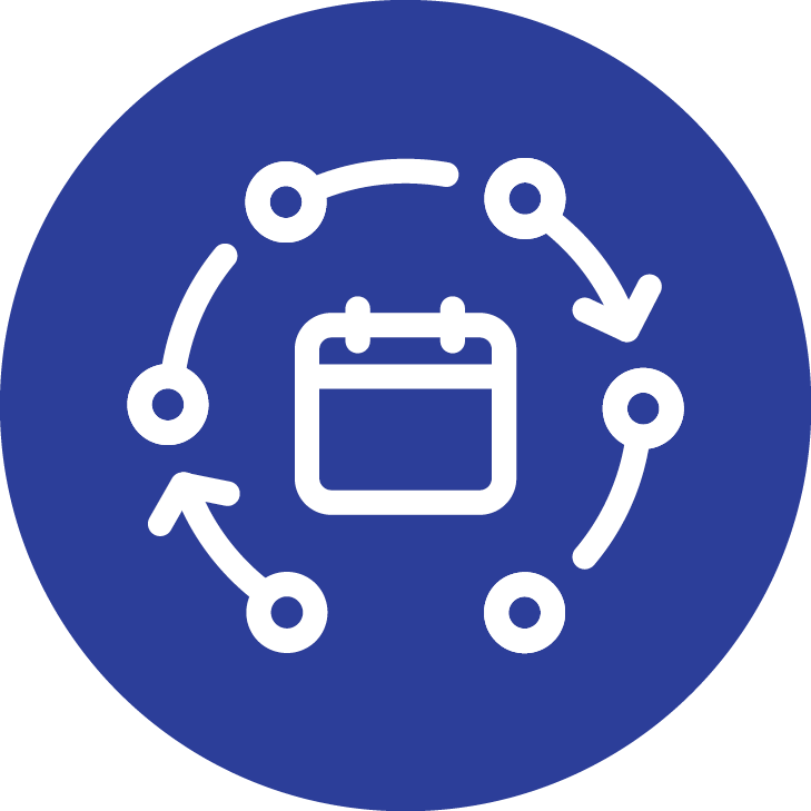BMC27_Control-M-timeline