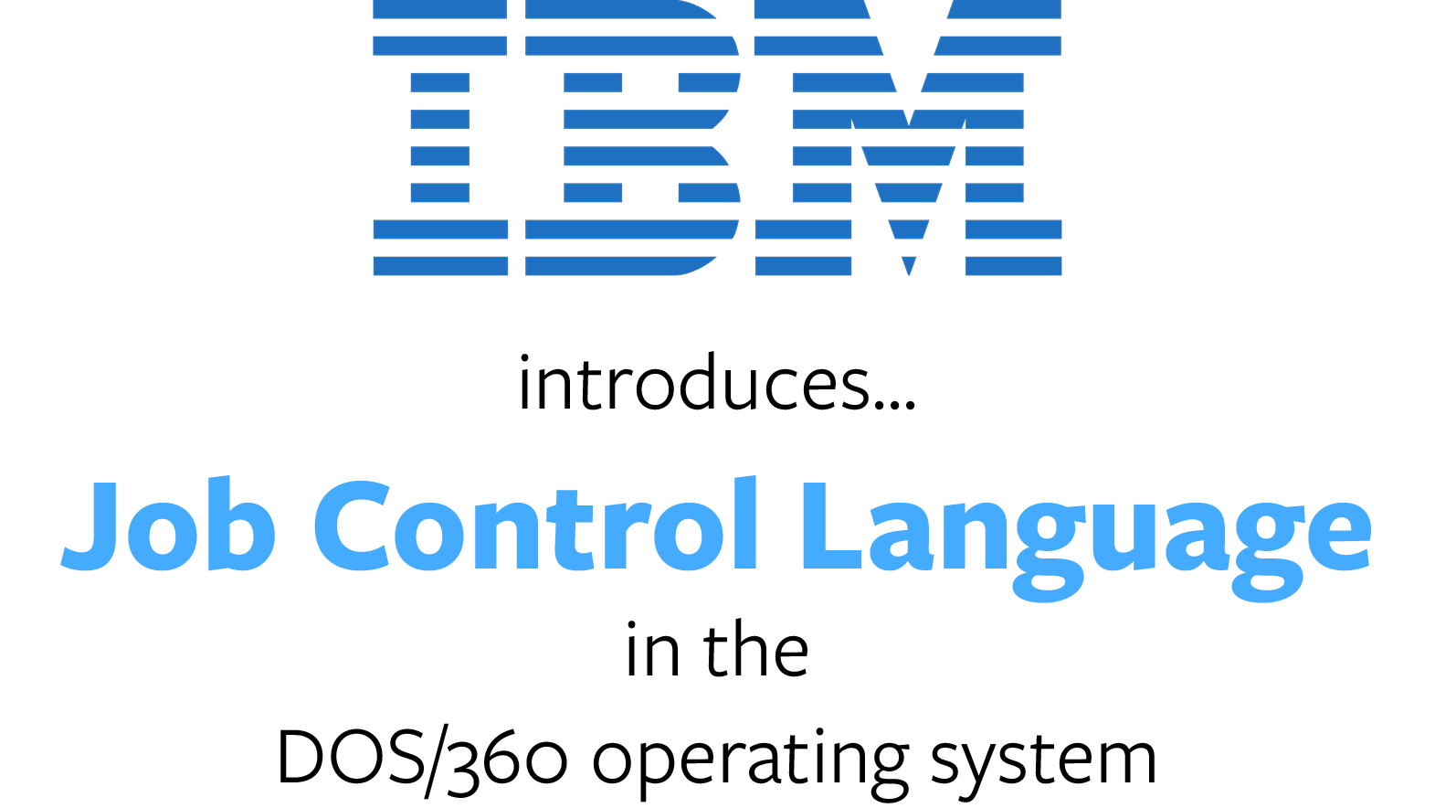 BMC27_Control-M-timeline