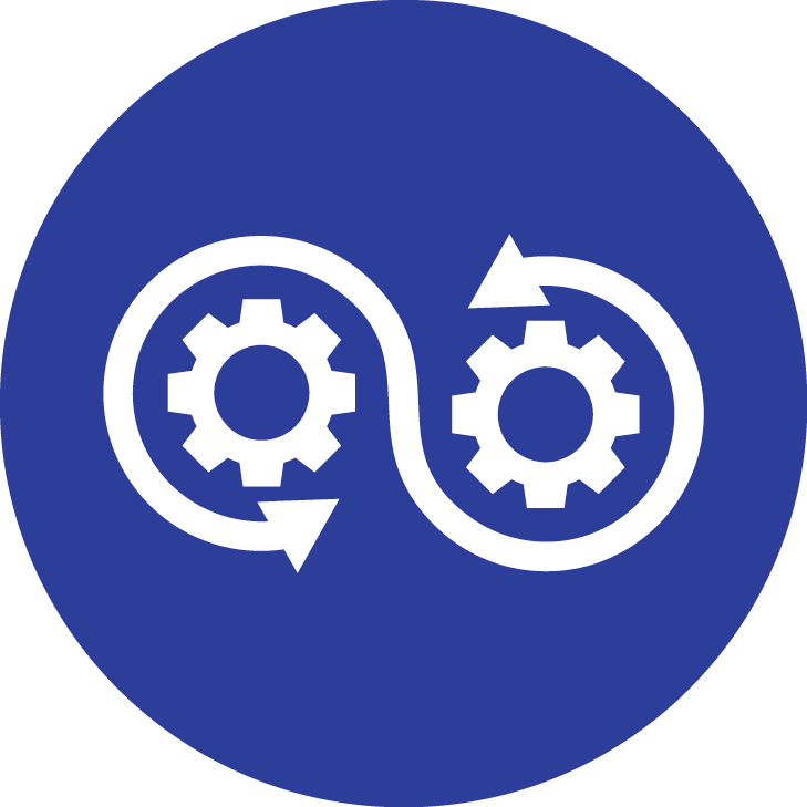 BMC27_Control-M-timeline