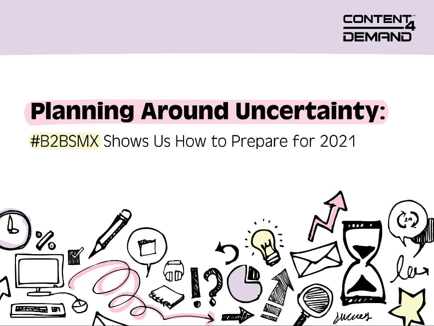 B2BSMX 2020 Recap (Full Width)