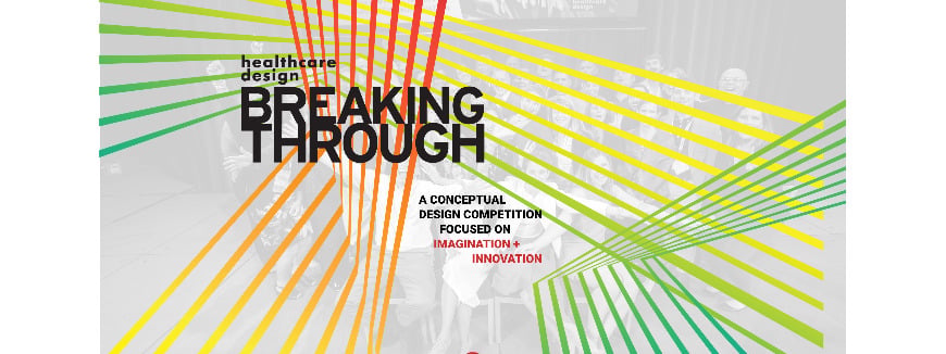 HCD Breaking Through Awards