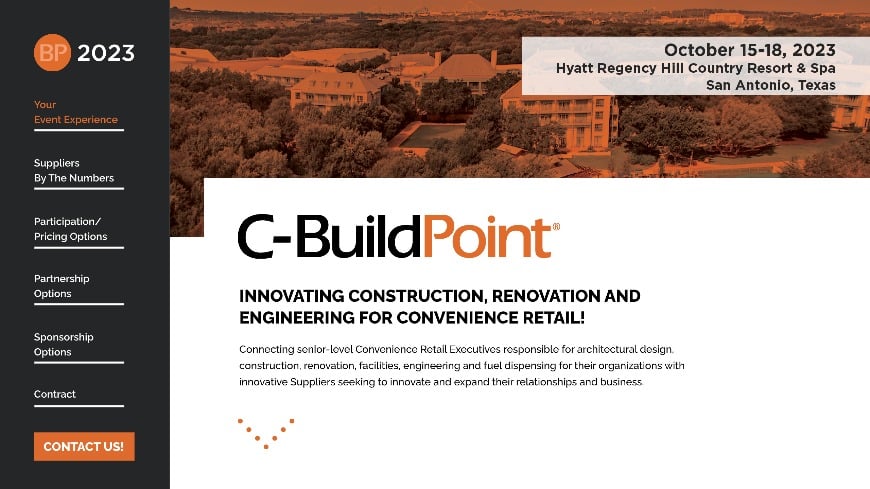 C-BuildPoint 2023 - Sales Kit