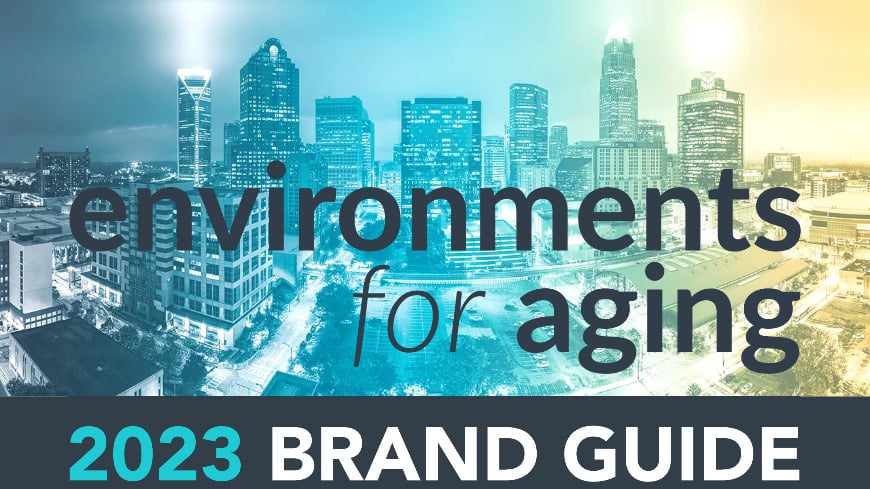 EFA 2023 Brand Guide