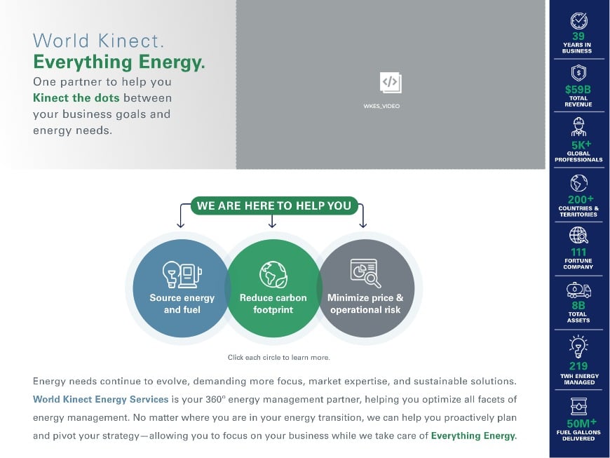 WKES09_001_Web_Landing_Page