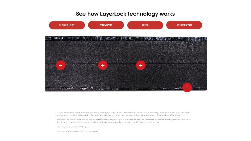 LayerLock V3