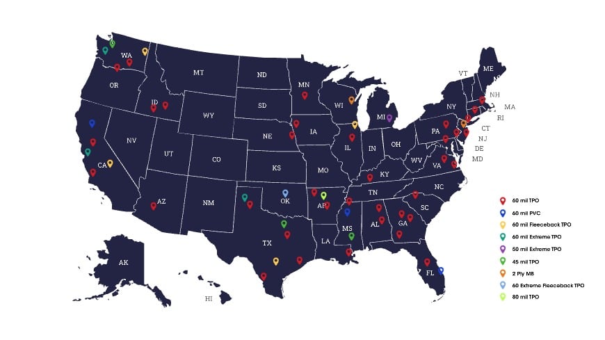 Cold Storage Map Copy