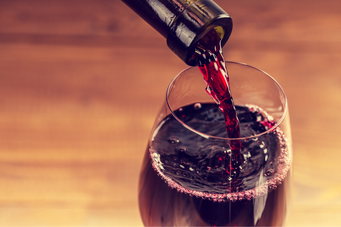 GET Creative - Inform. Engage. Connect.