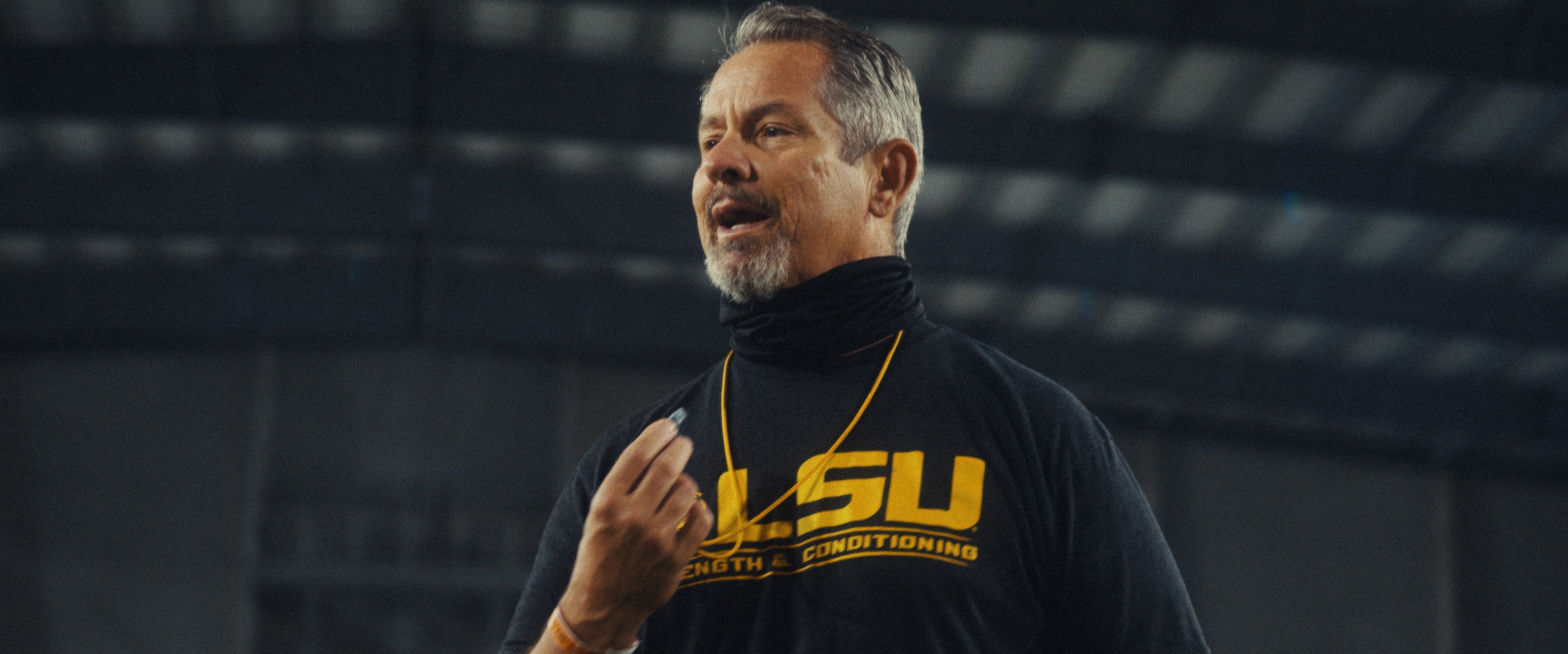 2020-3412-Video/Article Ed-LSU Coach