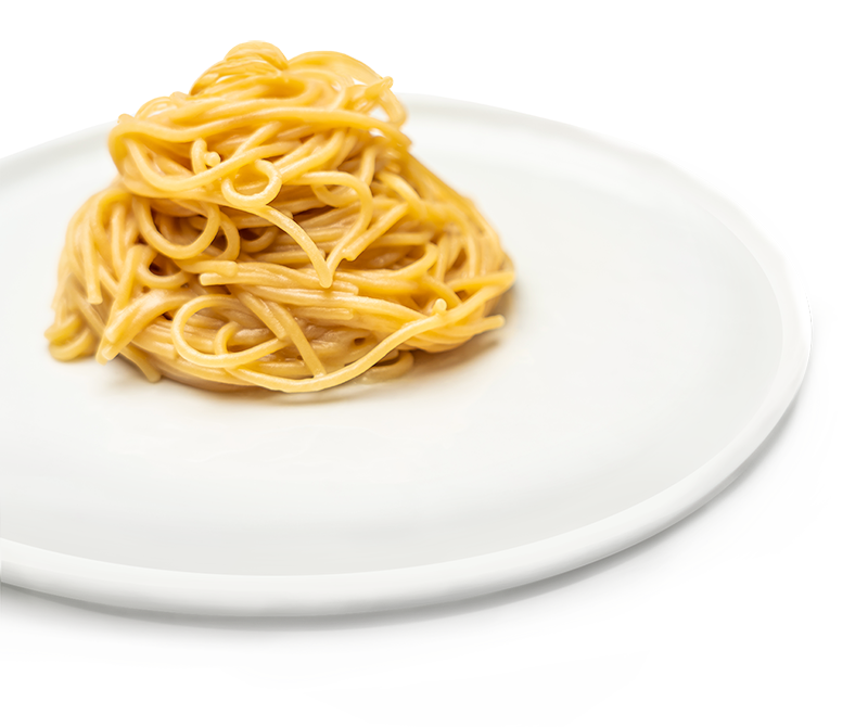 2022 - 6846 - Infographic 2 - Future of Spaghetti