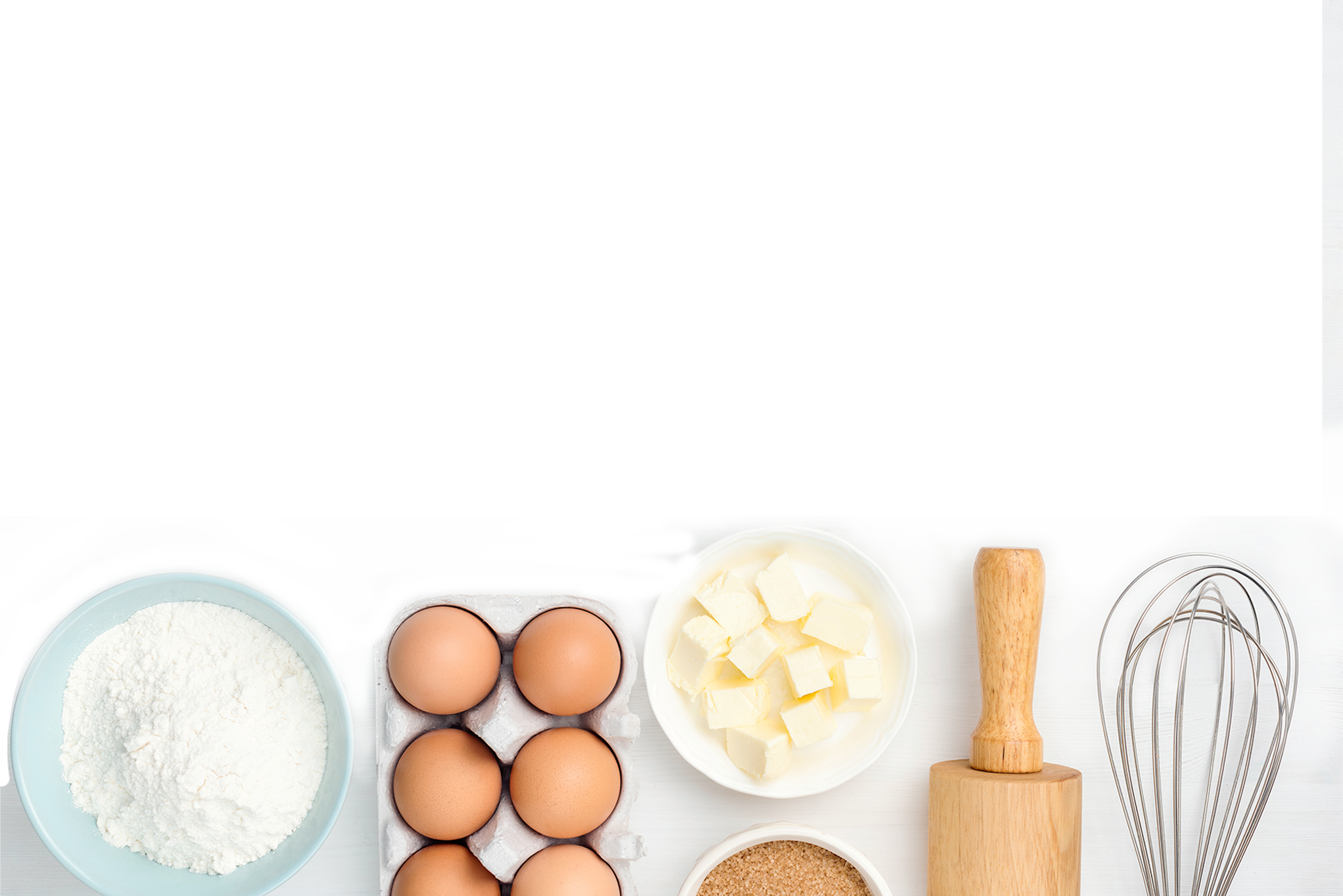 2022-6940-Infographic1-Magic Baker