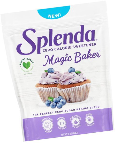 2022-6940-Infographic1-Magic Baker