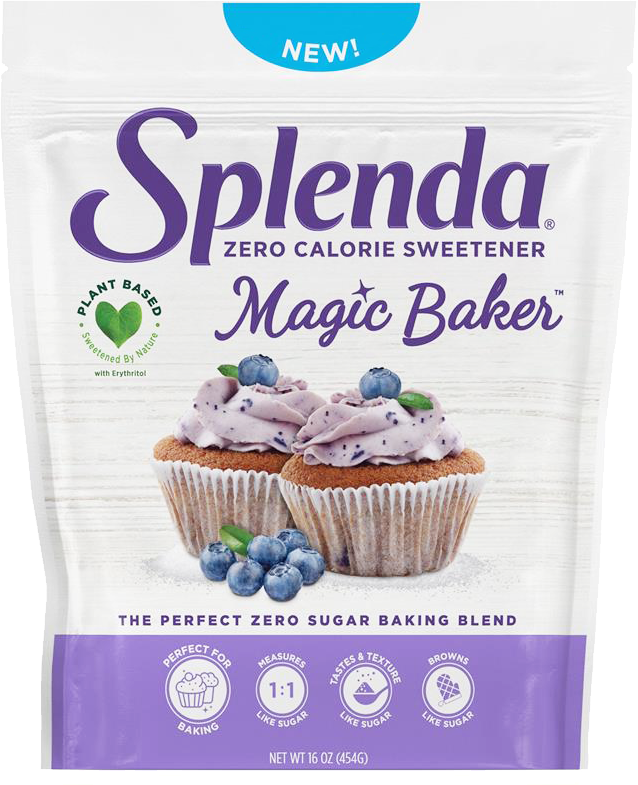 2022-6940-Infographic1-Magic Baker