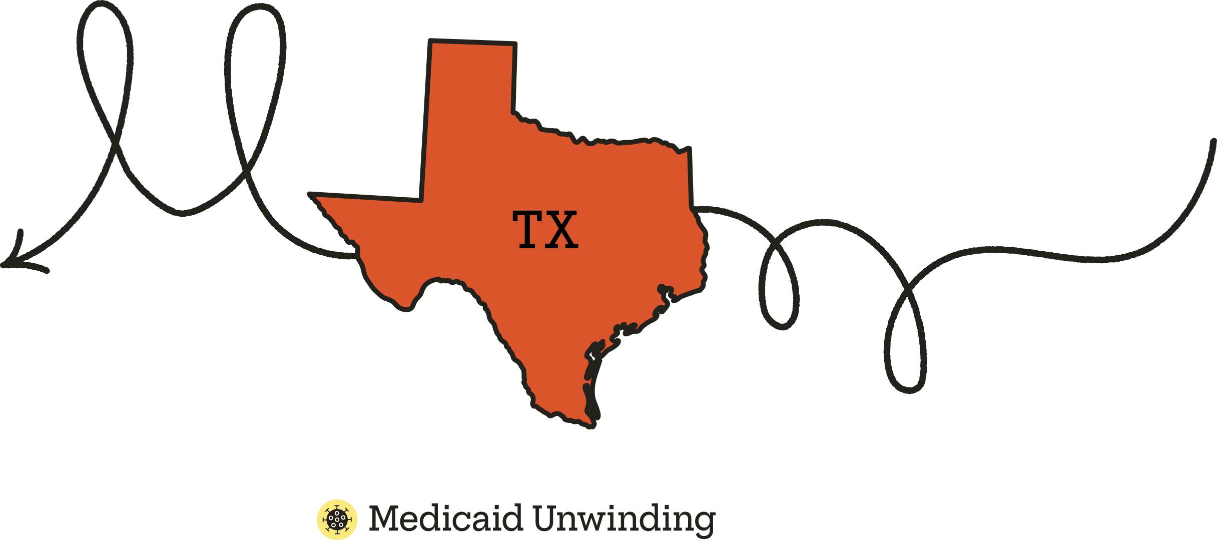 2023-8664-infographic-3-texas-texas-at-risk