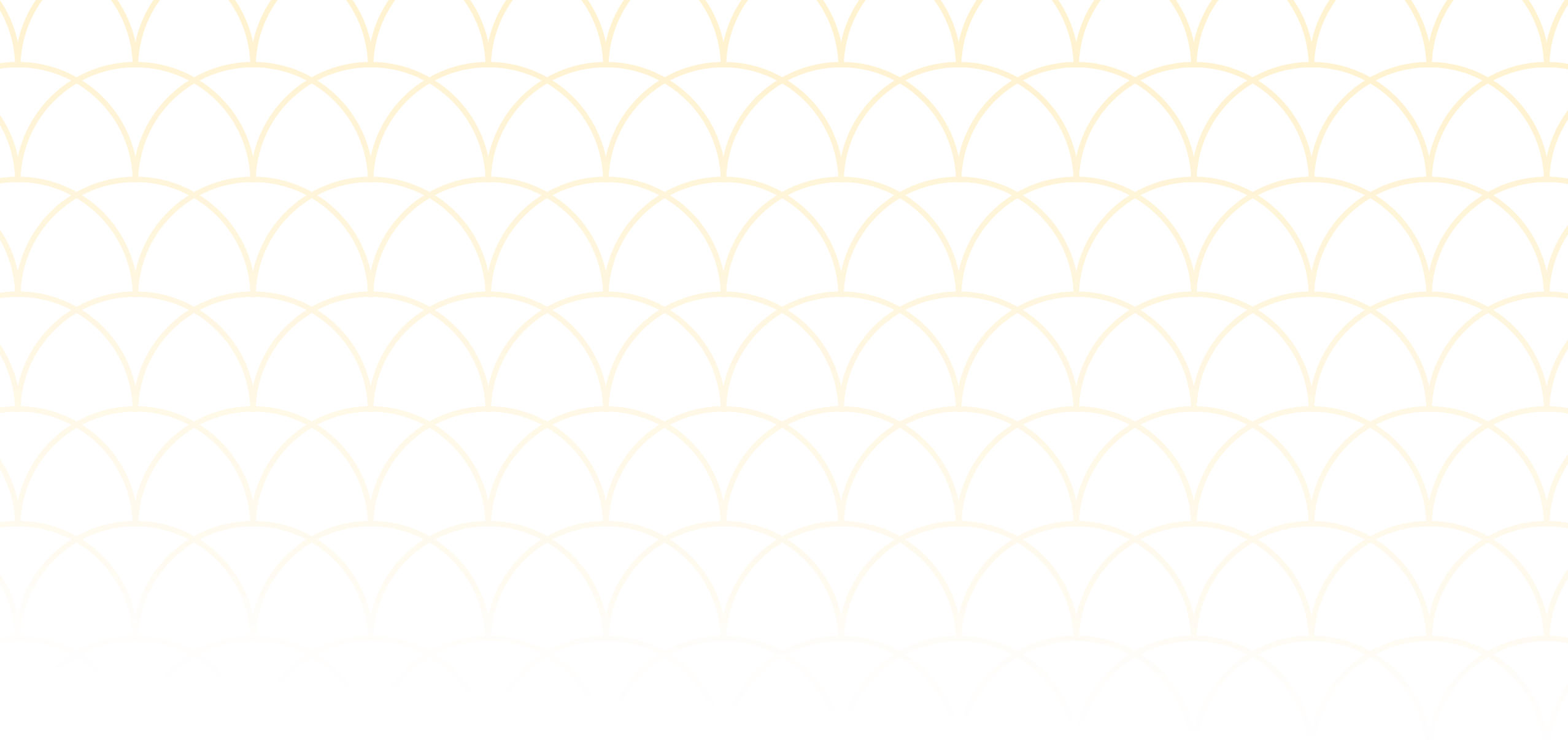 2023-8103-august-infographic-how-to-keep