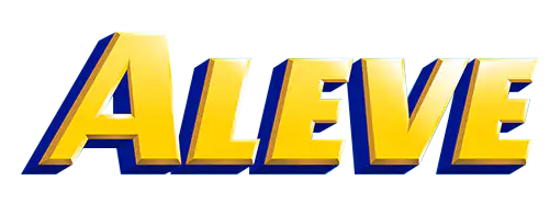 2023-9829-personal-health-hub-personal-health