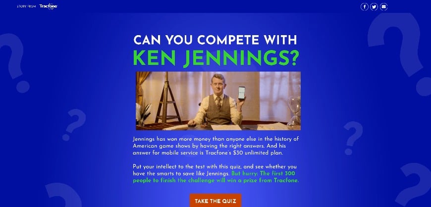 2020 XXXX Quiz Can You Compete 2020-xxxx-quiz-can-you-compete
