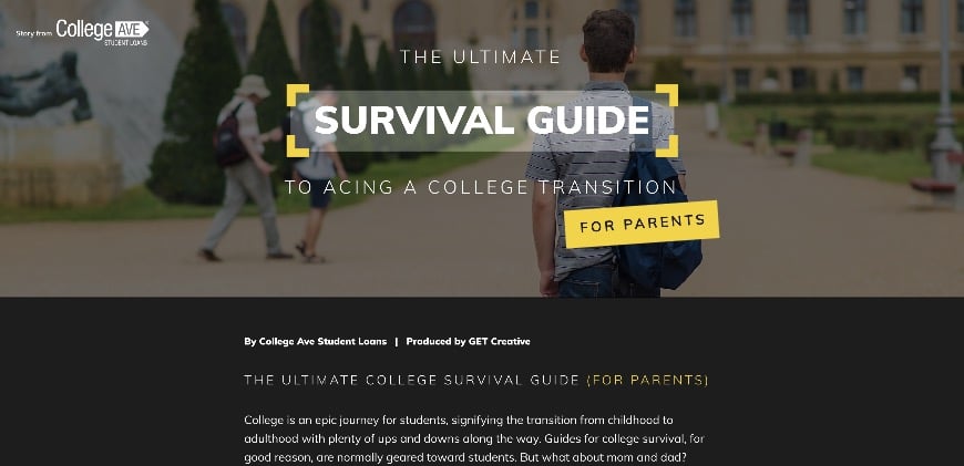 2020-2928-Interactive Infographic-Survival Guide