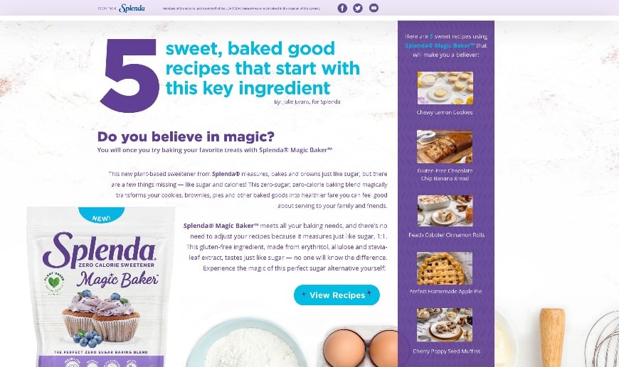 2022-6940-Infographic1-Magic Baker