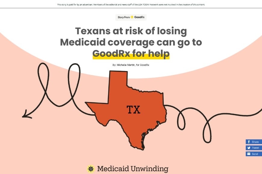 2023-8664-infographic-3-texas-texas-at-risk