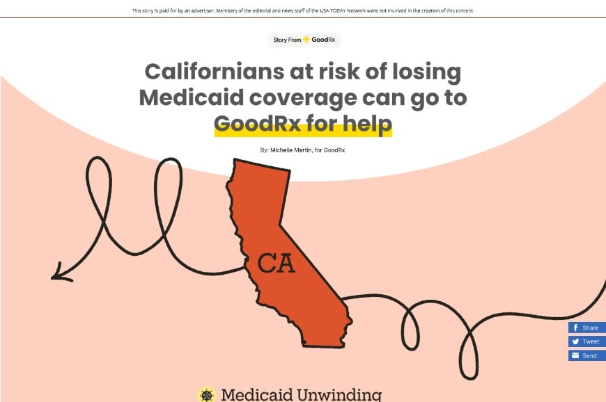 2023-8664-infographic-1-california-californians-at-risk