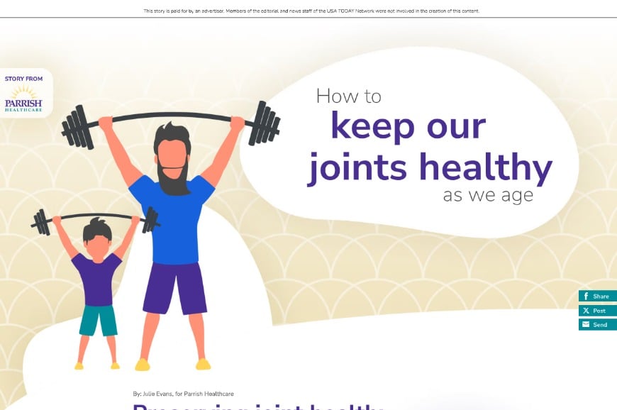 2023-8103-august-infographic-how-to-keep