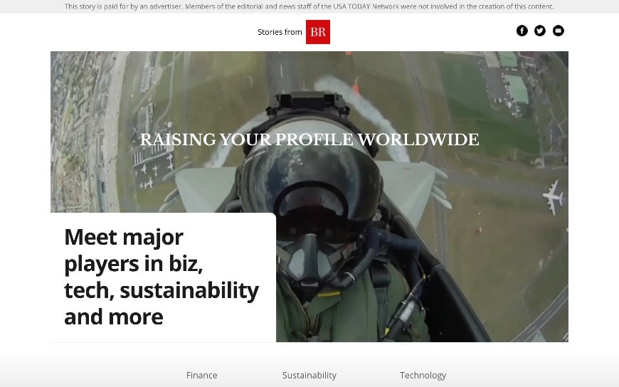 2023-8219-bc-hub-br-studio