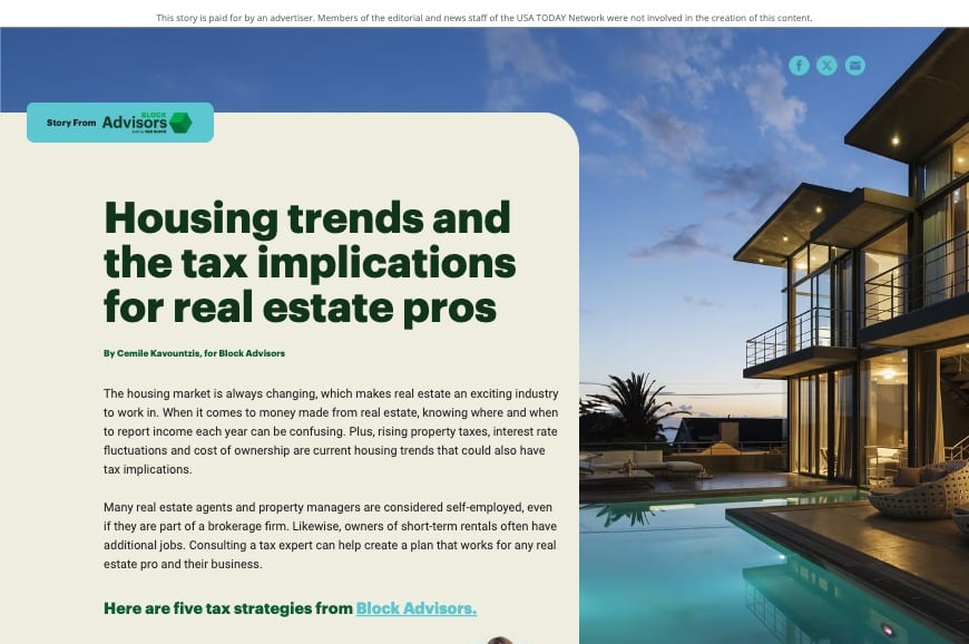 2023-9211-infographic-housing-trends